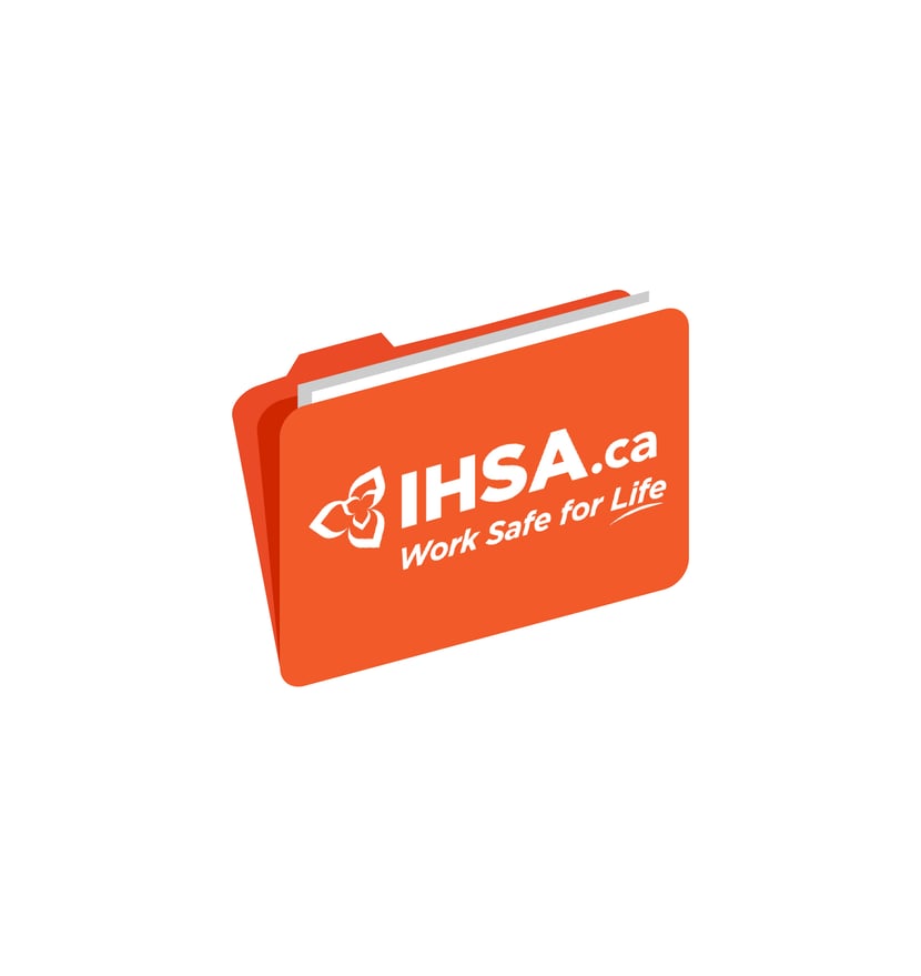 Workplace health and safety resources