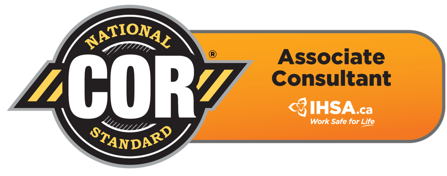 COR® Associate Consultant Network