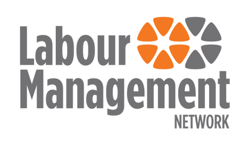 Workplace health and safety resources