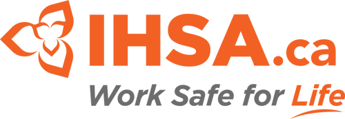 Free Health and Safety Resources from IHSA